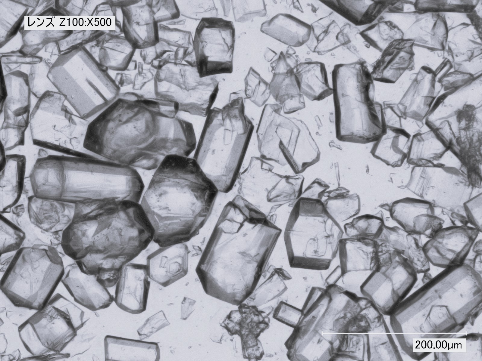 3.Alpha plaster and beta plaster | SAN ESU GYPSUM CO., LTD.