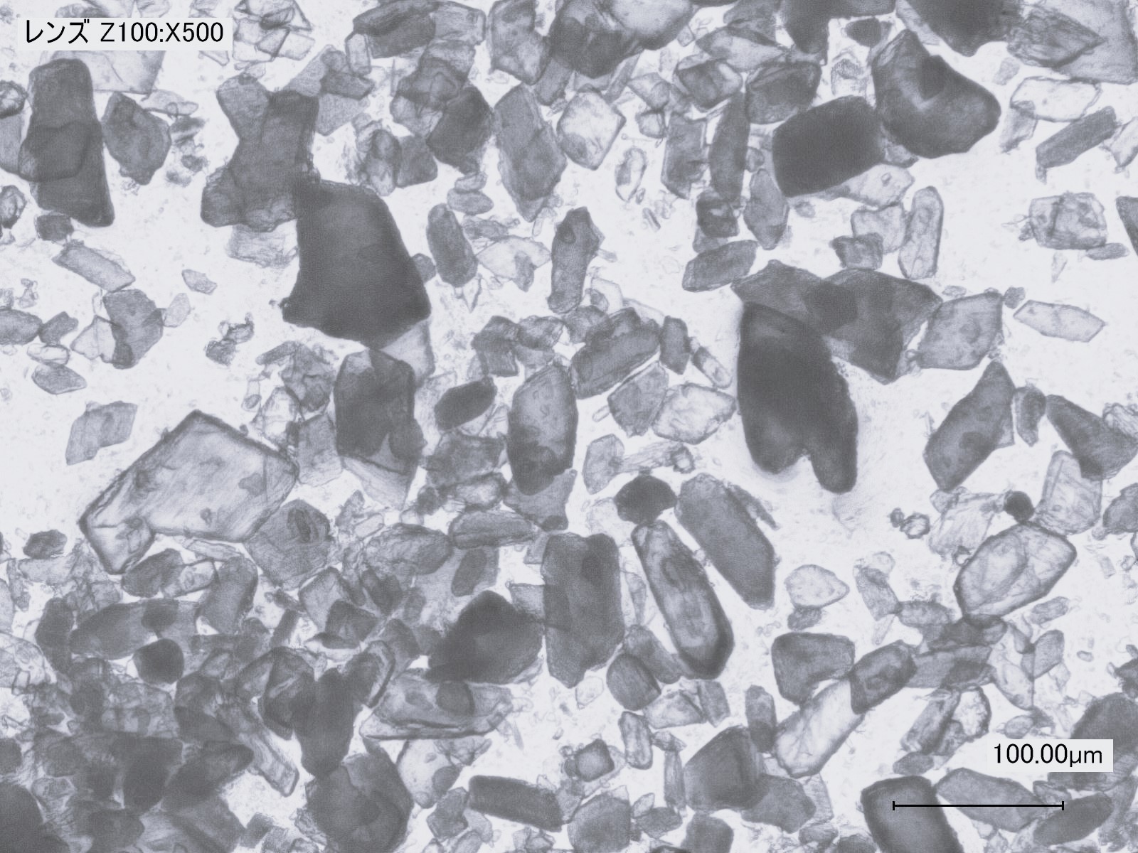 3.Alpha plaster and beta plaster | SAN ESU GYPSUM CO., LTD.