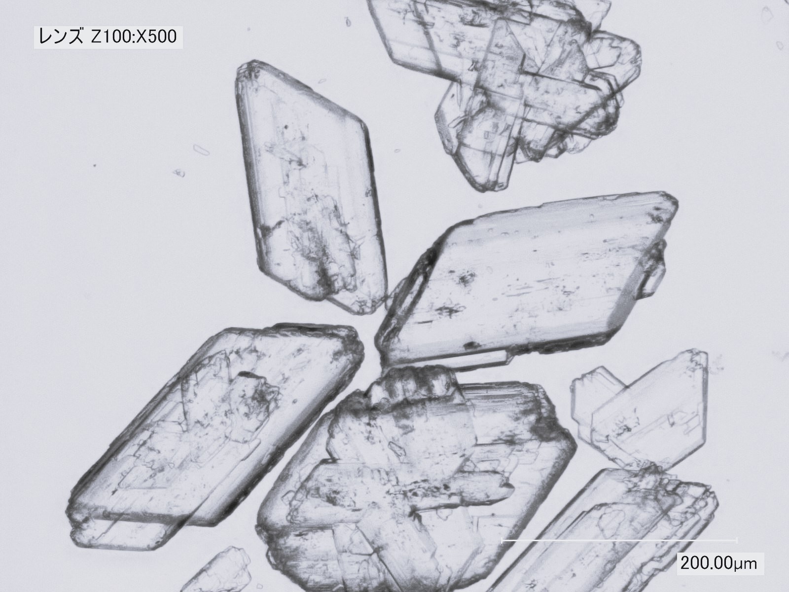3.Alpha plaster and beta plaster | SAN ESU GYPSUM CO., LTD.