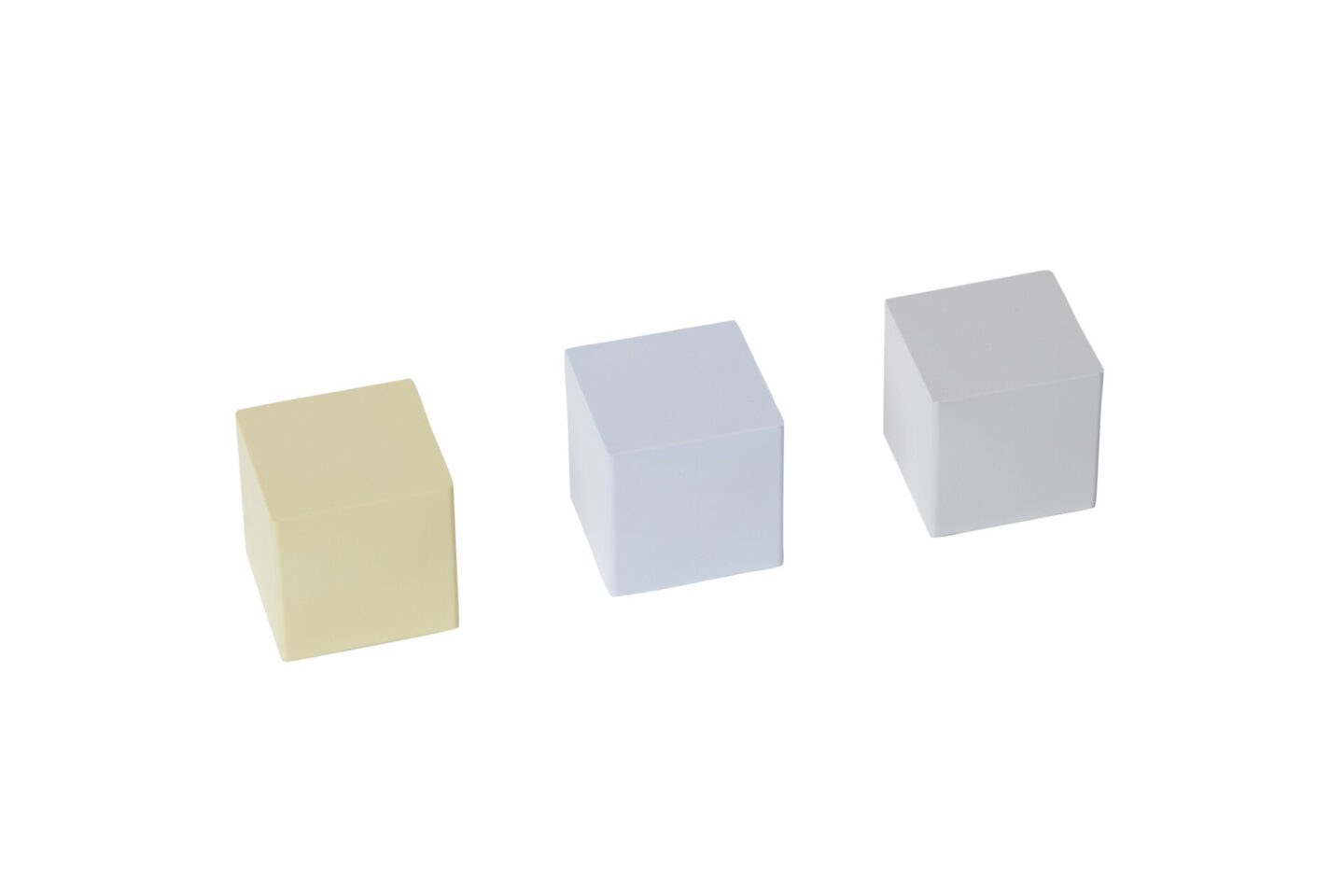 Dental Die Stone TypeⅢ : Top Stone DF | SAN ESU GYPSUM CO., LTD.